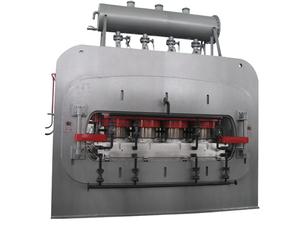 无锡昌发电力机械有限公司-无锡昌发电力_昌发电力