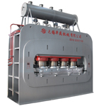 无锡昌发电力机械有限公司-无锡昌发电力_昌发电力